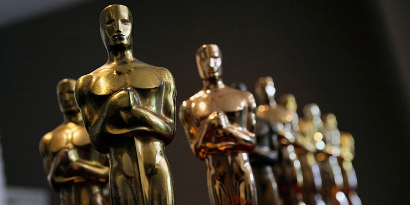 Win Your Oscar Pool! – Part Two: The Technical Awards – Living at the Gates